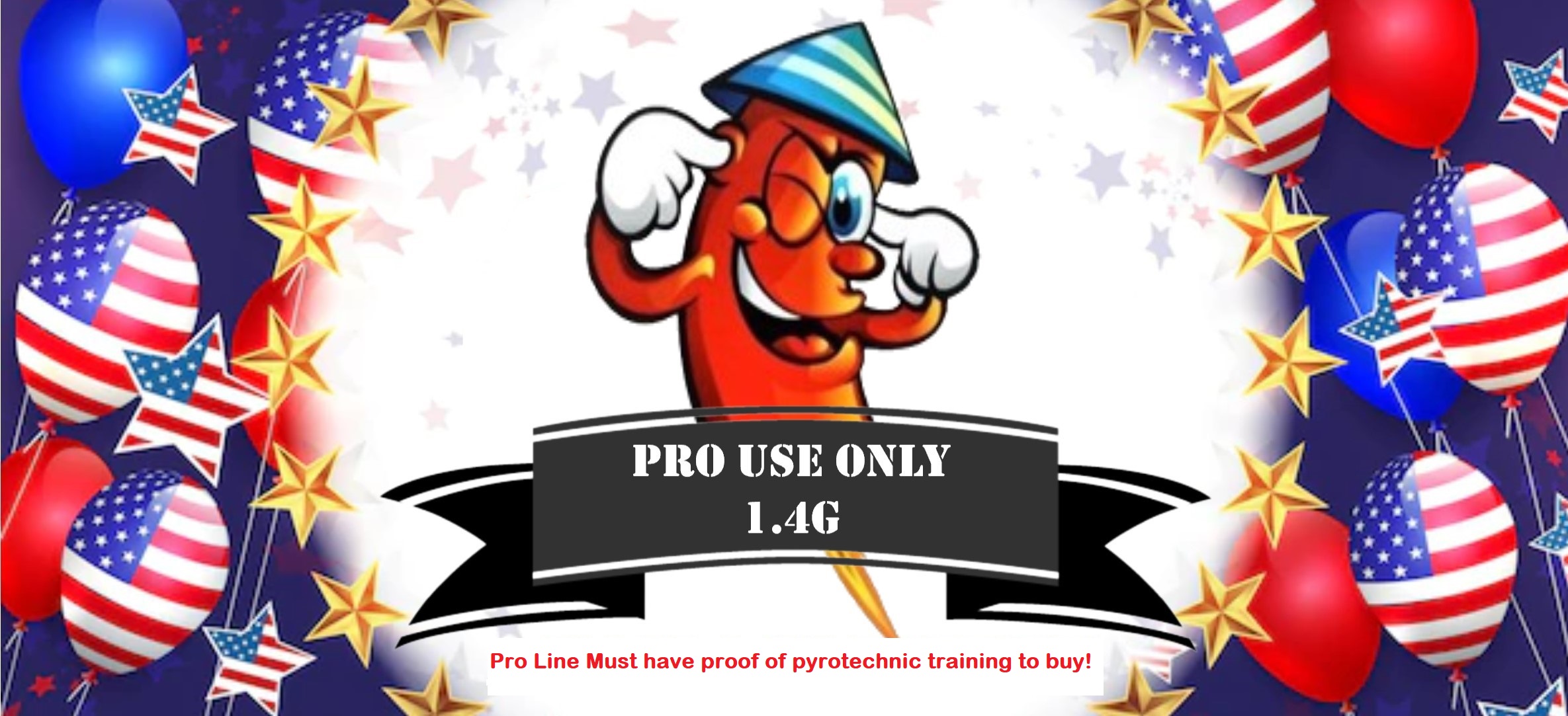 11 SHOT RED CROSSETTE WITH RED CROSSETTE MINE - Brumbaugh Fireworks